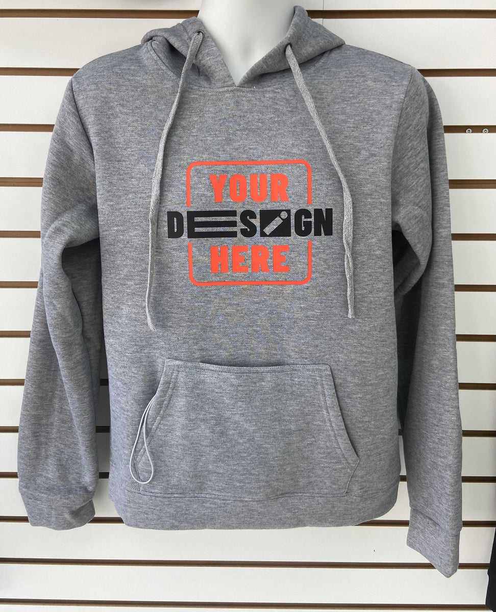 Apparel – Devious Designs