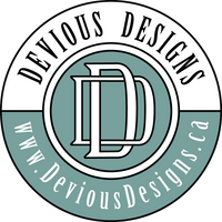 Devious Designs